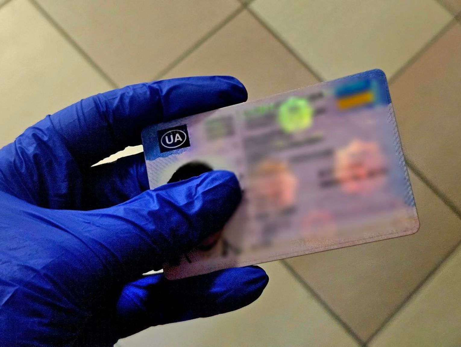 19-latek jechał na zakazie, po narkotykach i miał lewe prawko: 19-latek jechał na zakazie, po narkotykach i miał lewe prawko:
