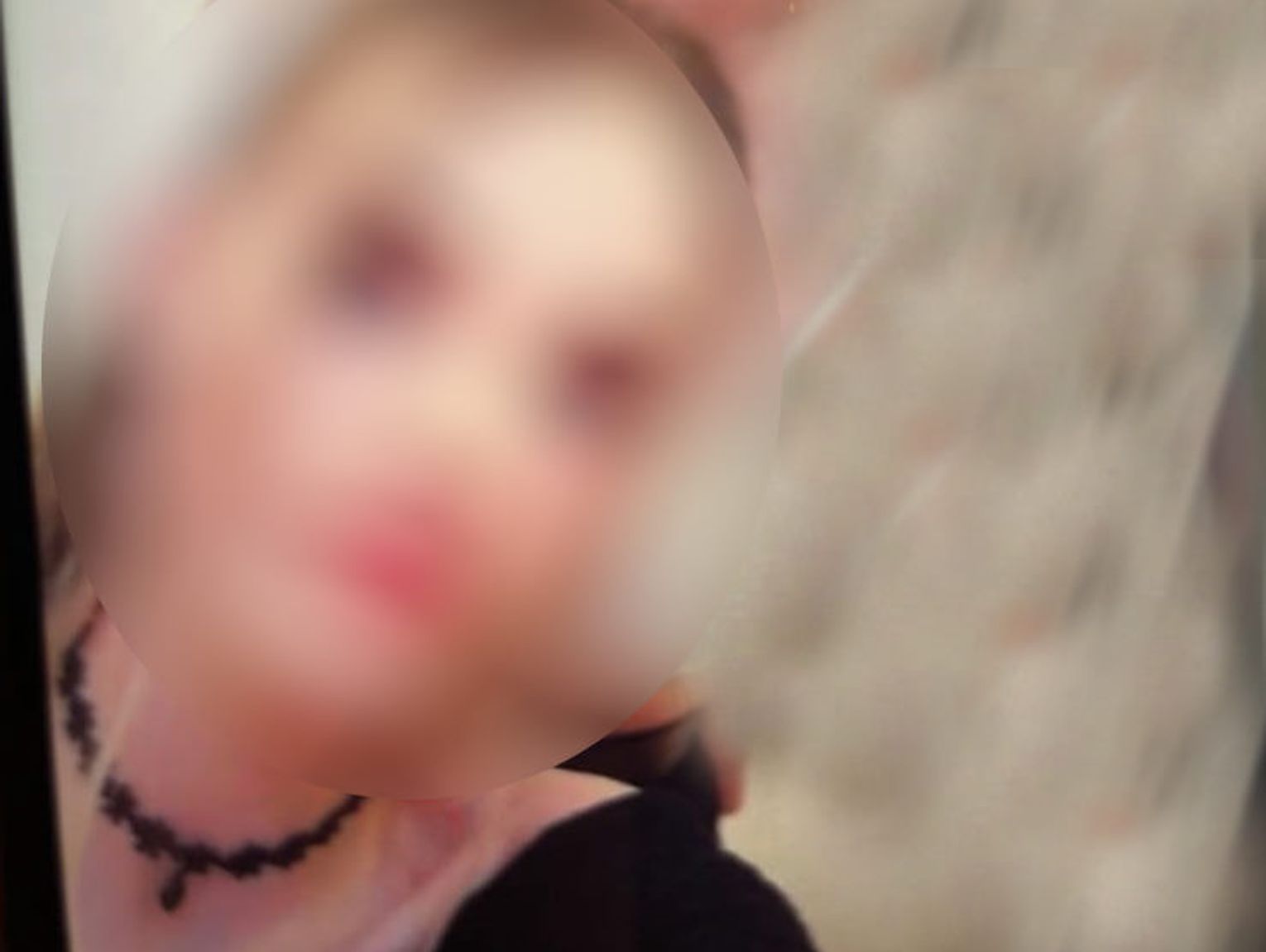 22-letnia Roksana wyszła z domu i ślad po niej zaginął. Policja prosi o ... 22-letnia Roksana wyszła z domu i ślad po niej zaginął. Policja prosi o ...