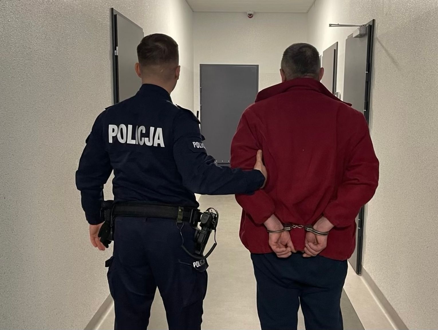 Hejter groził śmiercią wolontariuszom WOŚP. W komentarzu nawiązywał do ...